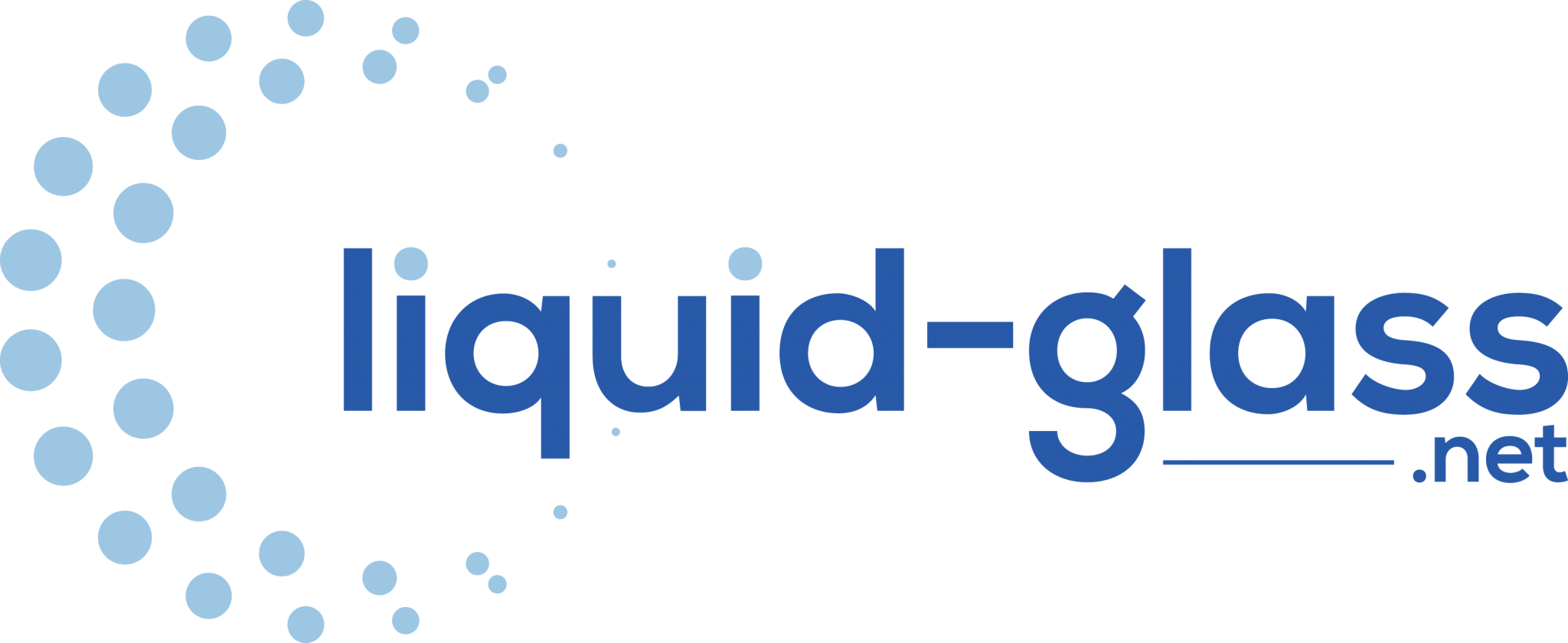 Liquid glass sealing - All about the German Profi Technolgie
